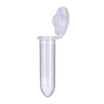 Graduated test tube, Graduated sample tube - All medical device ...