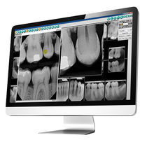 DEXIS: Medical Imaging - MedicalExpo