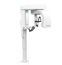 Cephalometric X-ray system - All medical device manufacturers