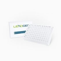 Lexogen: Laboratory - MedicalExpo
