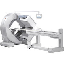 Dual-dectector Gamma camera, Dual-dectector SPECT Gamma camera - All ...