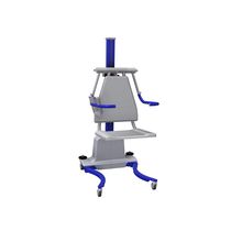 Patient lift, Patient lifter - All medical device manufacturers