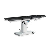 Operating table, Surgical table - All medical device manufacturers