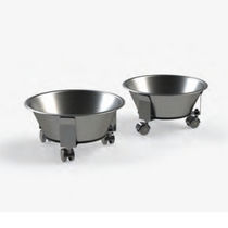 Surgical bowl, Surgical basin - All medical device manufacturers
