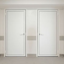 Veterinary clinic door - All medical device manufacturers