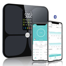 Body composition analyzer, Body mass analyzer - All medical device ...