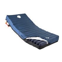 Dynamic air mattress - All medical device manufacturers