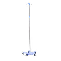 IV pole, Infusion stand - All medical device manufacturers