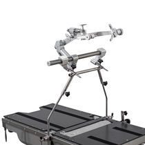 Skull clamp - All medical device manufacturers