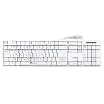 Washable keyboard, Washable medical keyboard - All medical device ...