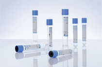 Test tube, Sample tube - All medical device manufacturers