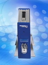 GenesisBPS: Laboratory - MedicalExpo