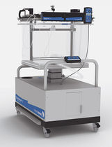 Test phantom - All medical device manufacturers