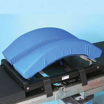 Positioning cushion, Positioning pad - All medical device manufacturers ...