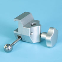 Operating table clamp - All medical device manufacturers