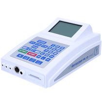 Bioresonance therapy unit - All medical device manufacturers