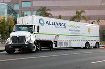 Alliance Radiology: Medical Imaging - MedicalExpo