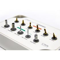 Cowellmedi: Dental - MedicalExpo