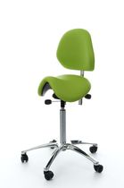 Dental stool - All medical device manufacturers