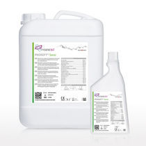 Hygiene360 AG: Hygiene - MedicalExpo