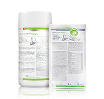 Hygiene360 AG: Hygiene - MedicalExpo