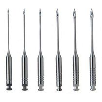 Dental drill bit - All medical device manufacturers