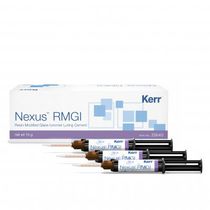 KaVo Kerr Group: Dental - MedicalExpo