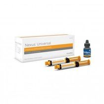 KaVo Kerr Group: Dental - MedicalExpo