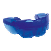 ORTHOPLUS: Dental - MedicalExpo