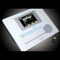 Physical biostimulation laser - All medical device manufacturers