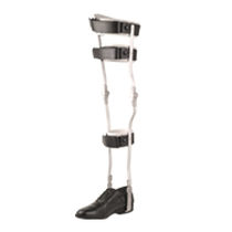Becker Orthopedic: Rehabilitation - MedicalExpo