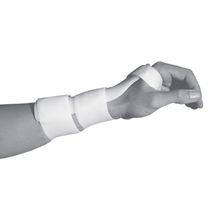 Becker Orthopedic: Rehabilitation - MedicalExpo