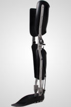 Becker Orthopedic: Rehabilitation - MedicalExpo