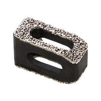 CarboFix Orthopedics: Rehabilitation - MedicalExpo