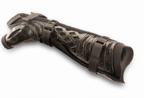 FastForm Medical: Rehabilitation - MedicalExpo