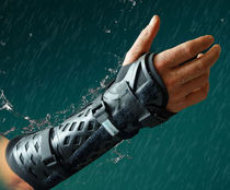 FastForm Medical: Rehabilitation - MedicalExpo