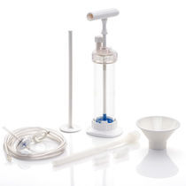 Bone cement mixer - All medical device manufacturers