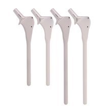 JRI Orthopaedics: Secondary care - MedicalExpo