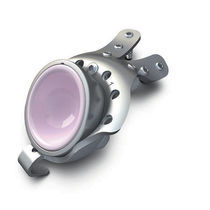 JRI Orthopaedics: Secondary care - MedicalExpo