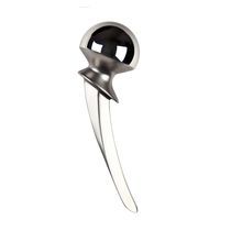 JRI Orthopaedics: Secondary care - MedicalExpo