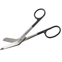 Cast scissors - All medical device manufacturers