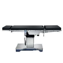 Operating table, Surgical table - All medical device manufacturers