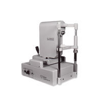 Pachymeter - All medical device manufacturers