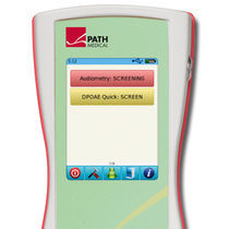 PATH medical: Secondary care - MedicalExpo
