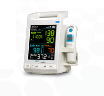 Vital signs monitor, Vital signs monitoring device - All medical device ...