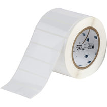 Beaker label - All medical device manufacturers