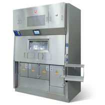 Comecer: Laboratory - MedicalExpo