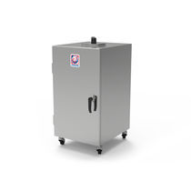Waste container - All medical device manufacturers