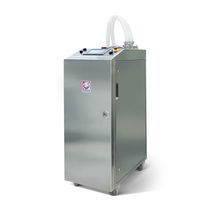 Aseptic decontamination station, Aseptic decontamination machine - All ...