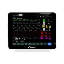 Multi-parameter monitor, Multiparameter monitor - All medical device ...